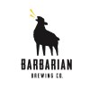 Barbarian Brewing Co – Good beer for good people